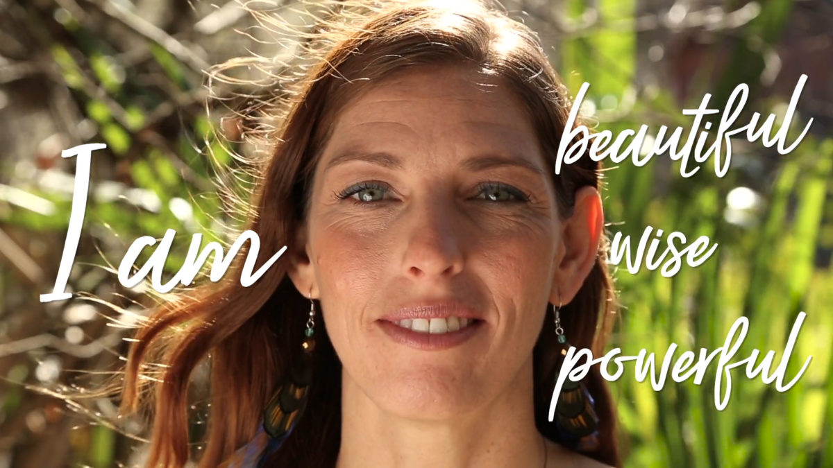 Send Your Stories Soaring. - Arise Video Studio